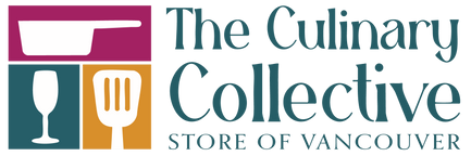 The Culinary Collective