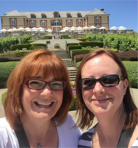 The Culinary Collective